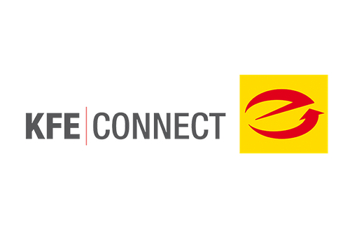 KFE - Kalkulationshilfe für Profis